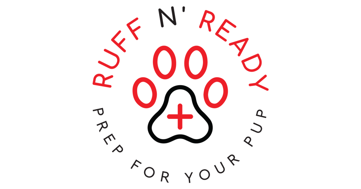Ruff N Ready – ruffnreadydogs